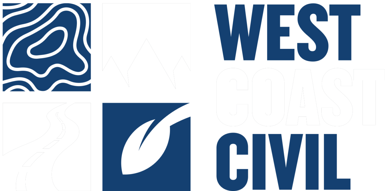 West Coast Civil – An Emerging Civil Engineering Firm Dedicated To ...